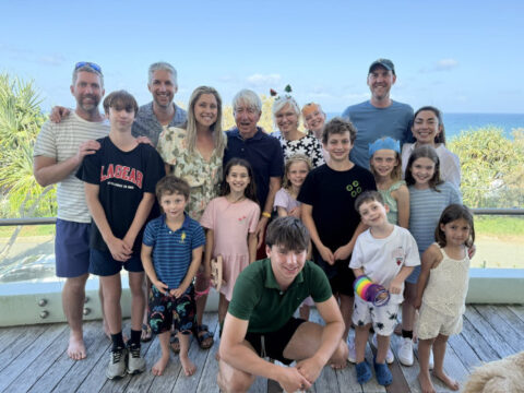 Noel News – January 2025 | Noel Whittaker